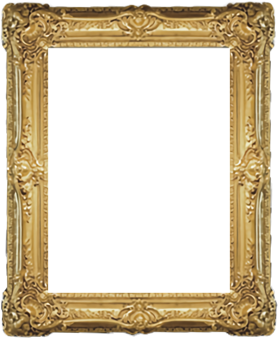 Taskmaster Scoreboard - VodBox