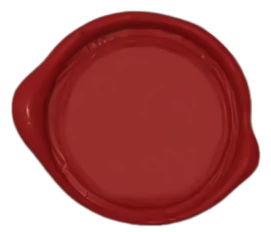 Taskmaster Scoreboard - VodBox